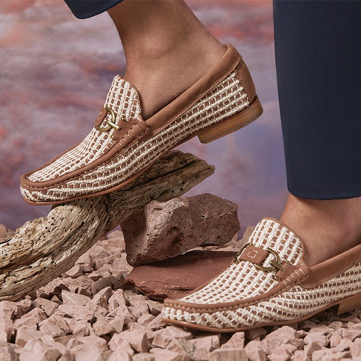 Donald Pliner Official Site