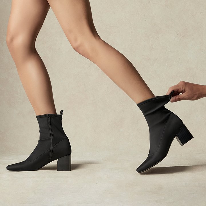 Donald Pliner Official Site