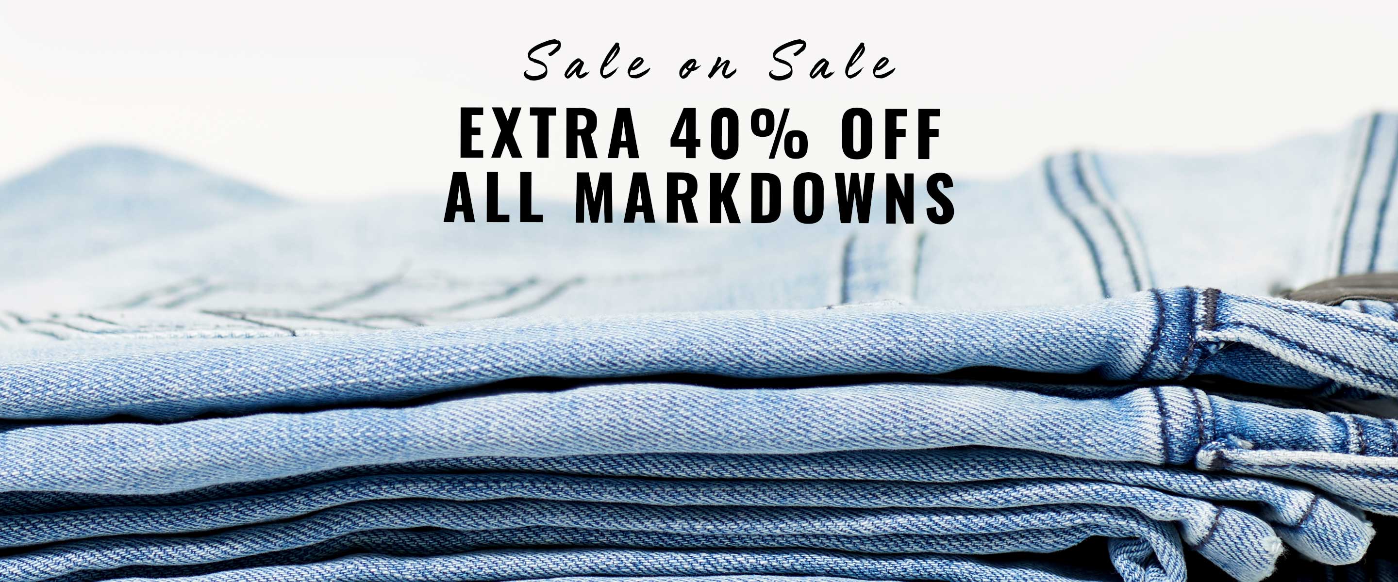 Seven7 Jeans Official Site