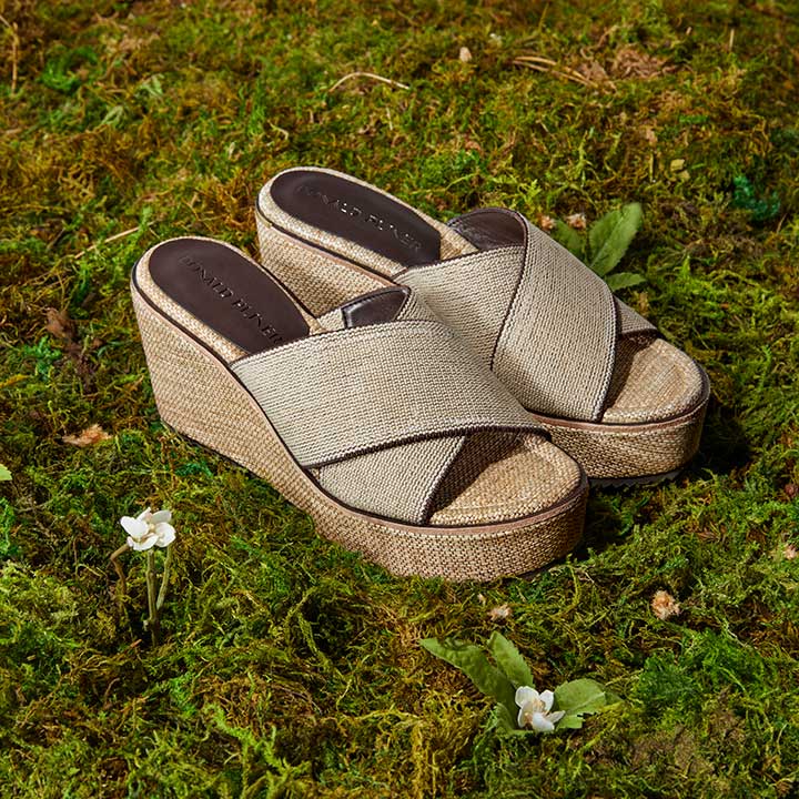 Donald Pliner Official Site