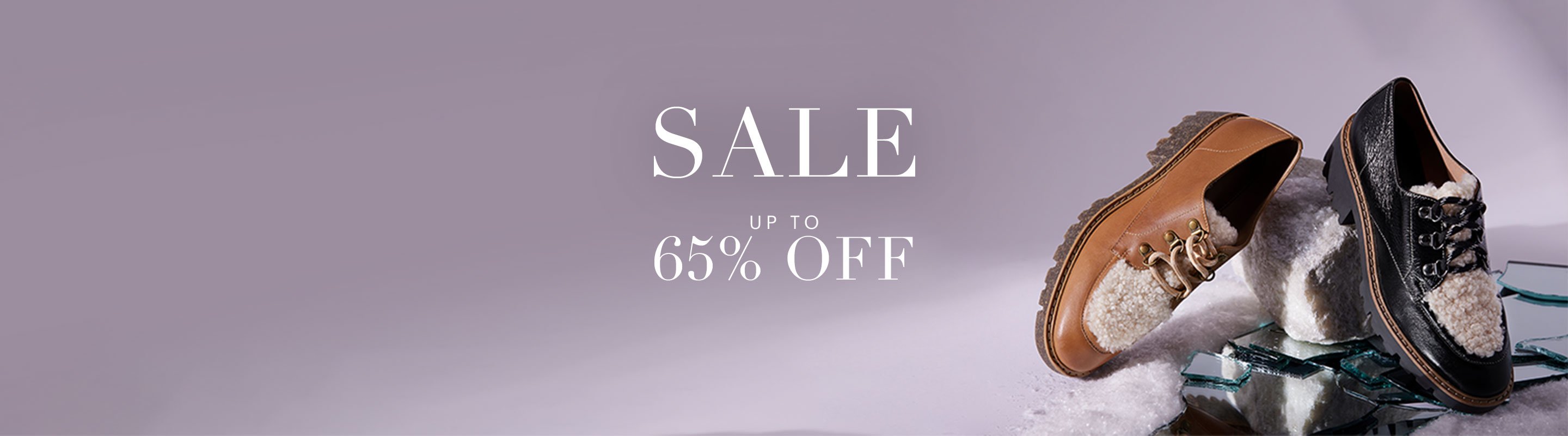 Donald Pliner Official Site