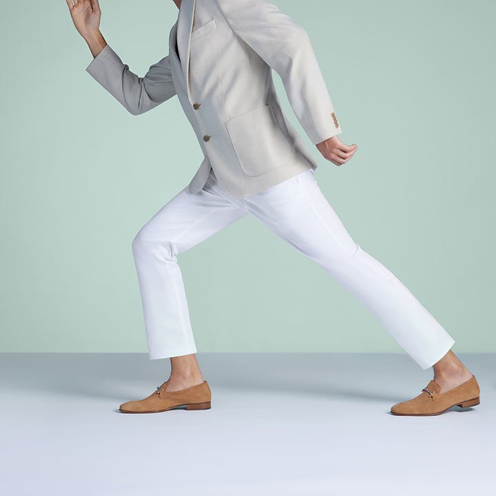 Donald Pliner Official Site