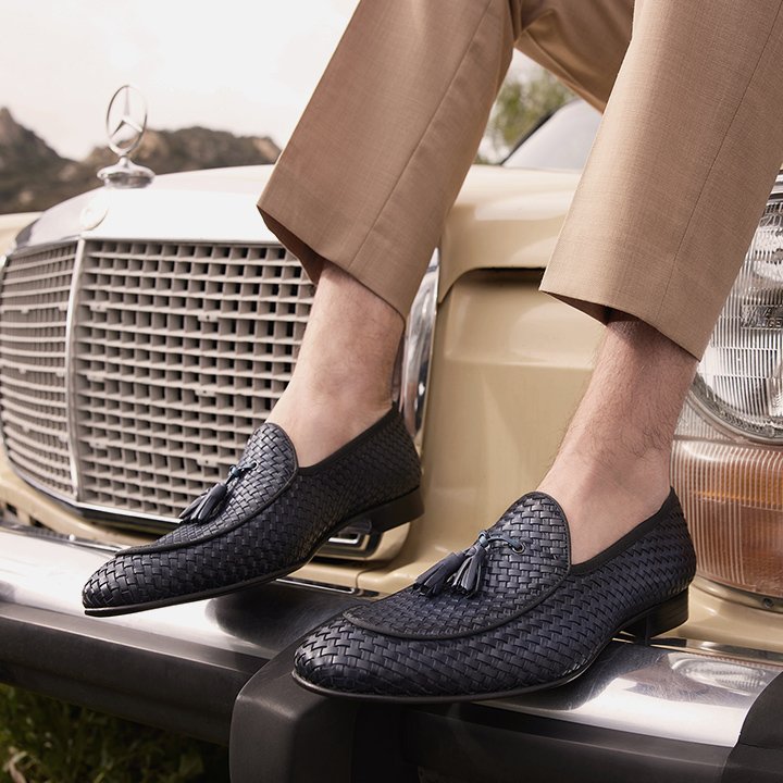 Donald Pliner Official Site