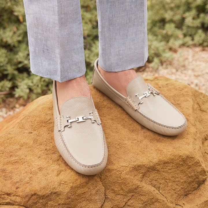 Donald Pliner Official Site