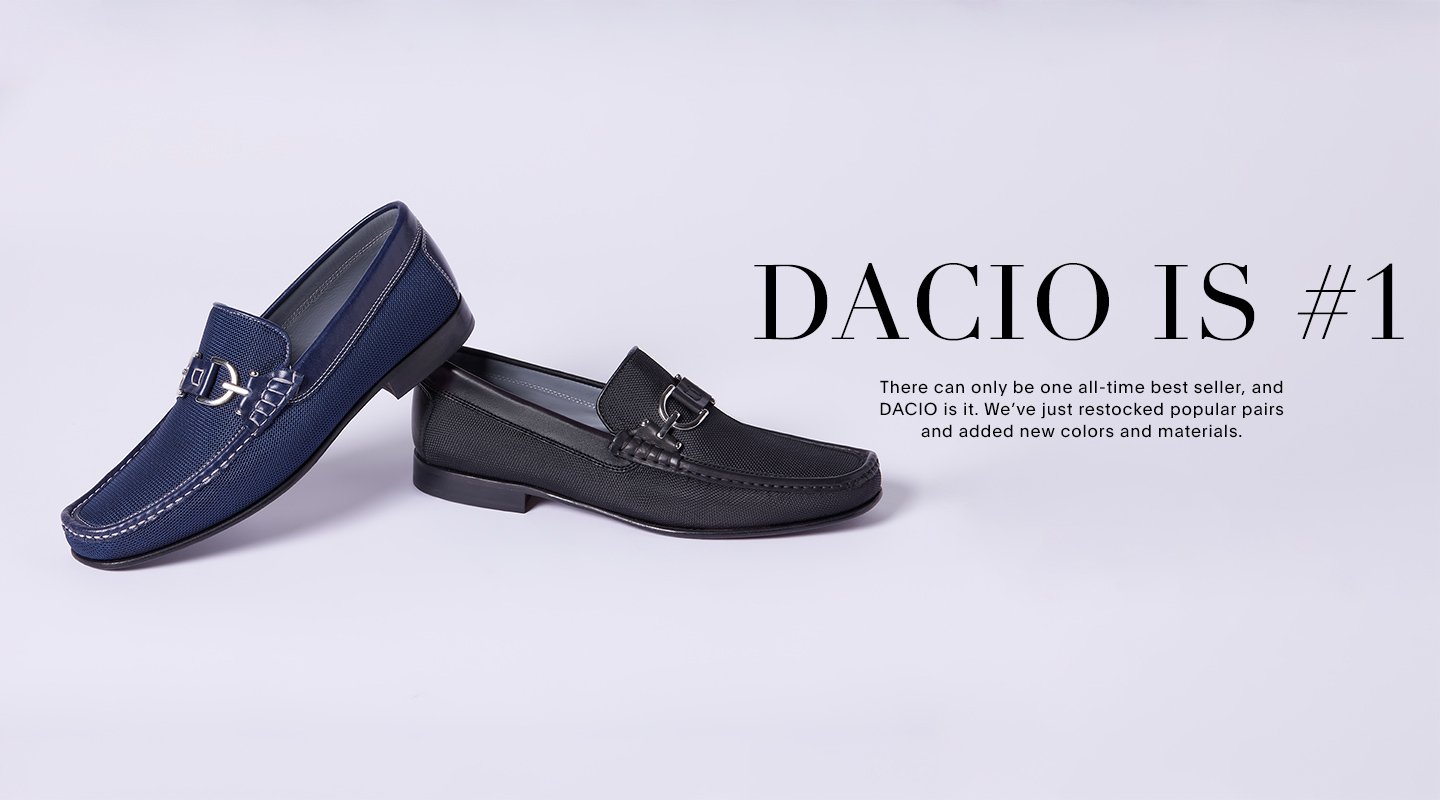 Donald Pliner Official Site