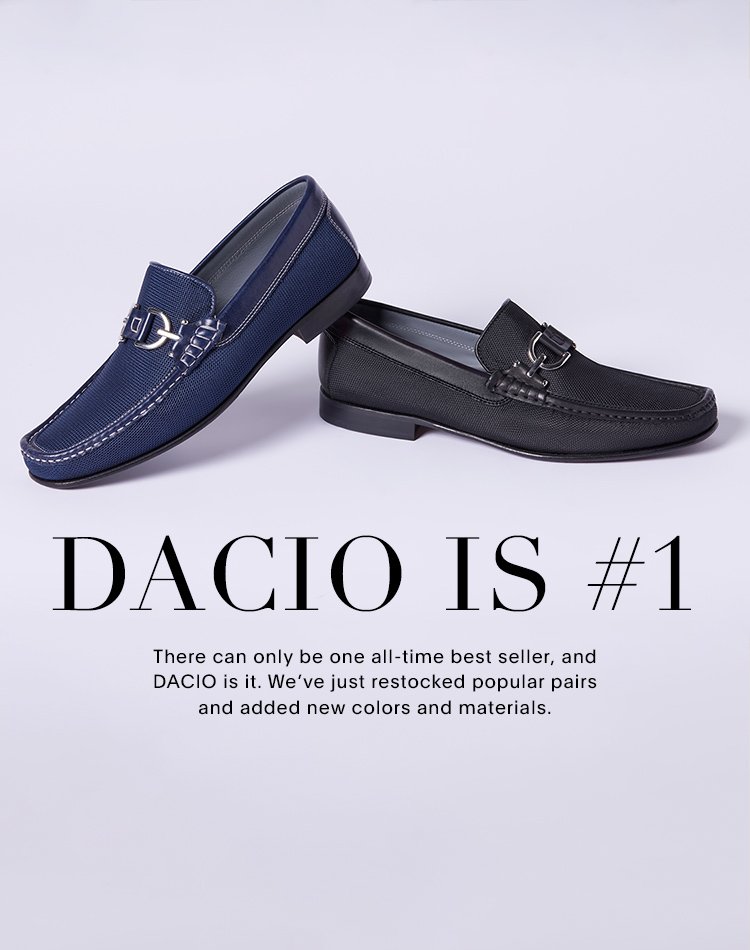 Donald Pliner Official Site