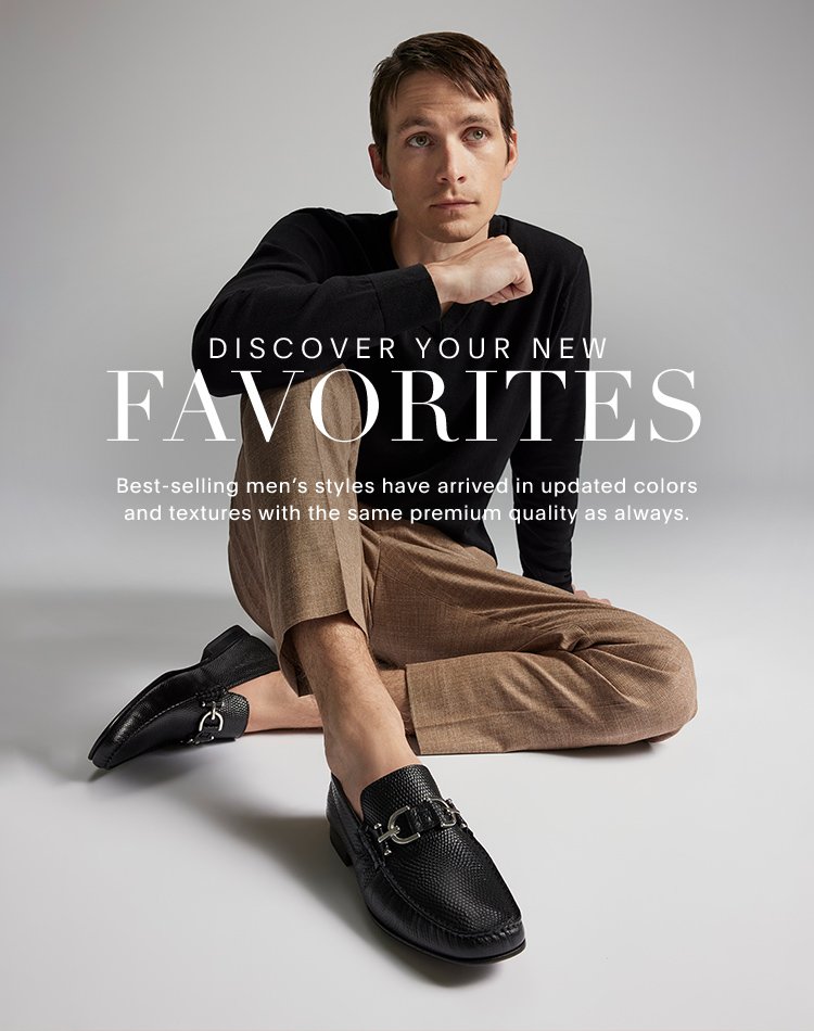 Donald Pliner Official Site