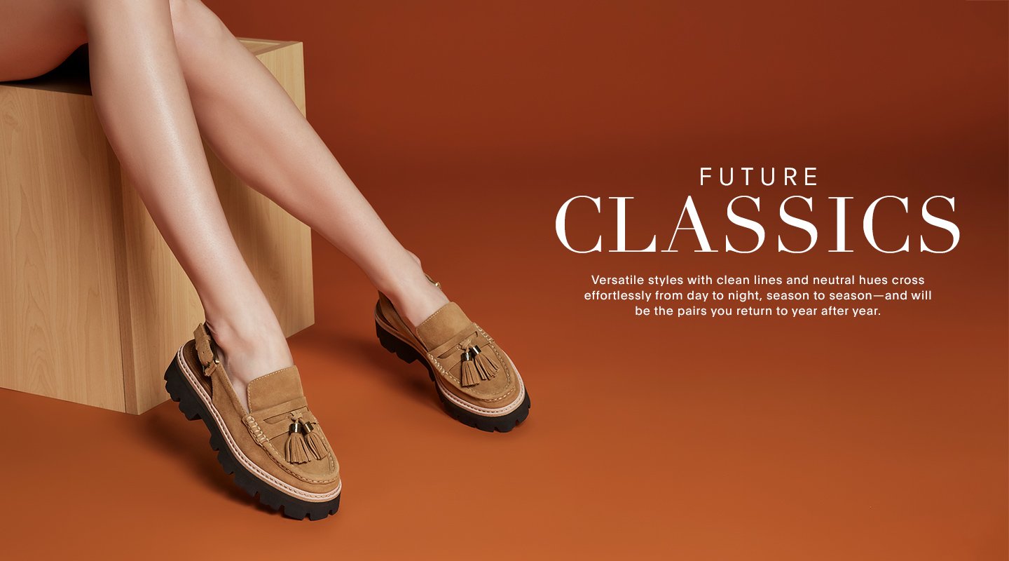 Donald Pliner Official Site