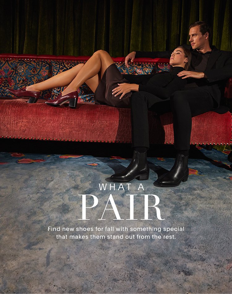 Donald Pliner Official Site