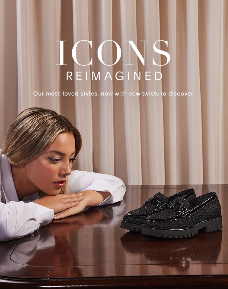 Donald Pliner Official Site