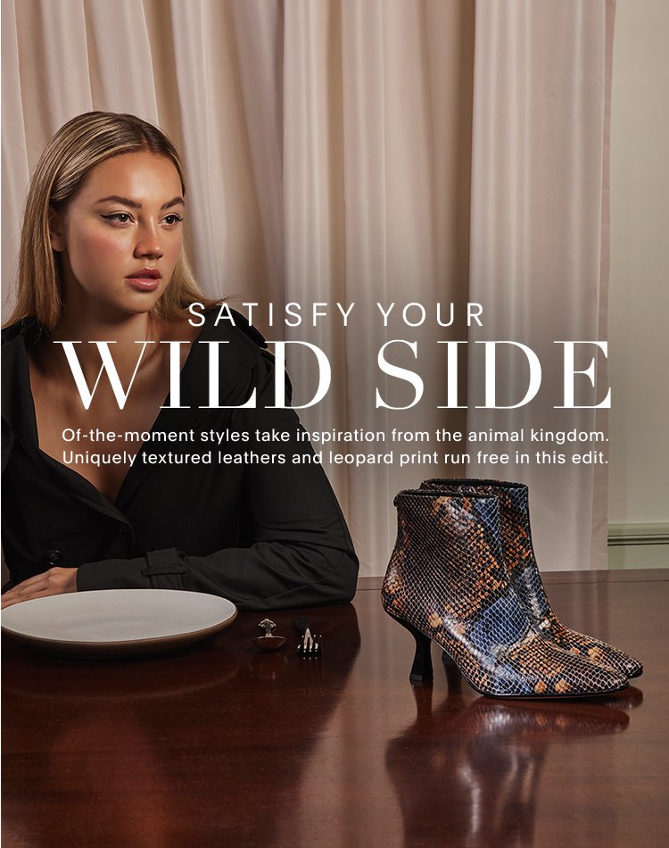 Donald Pliner Official Site