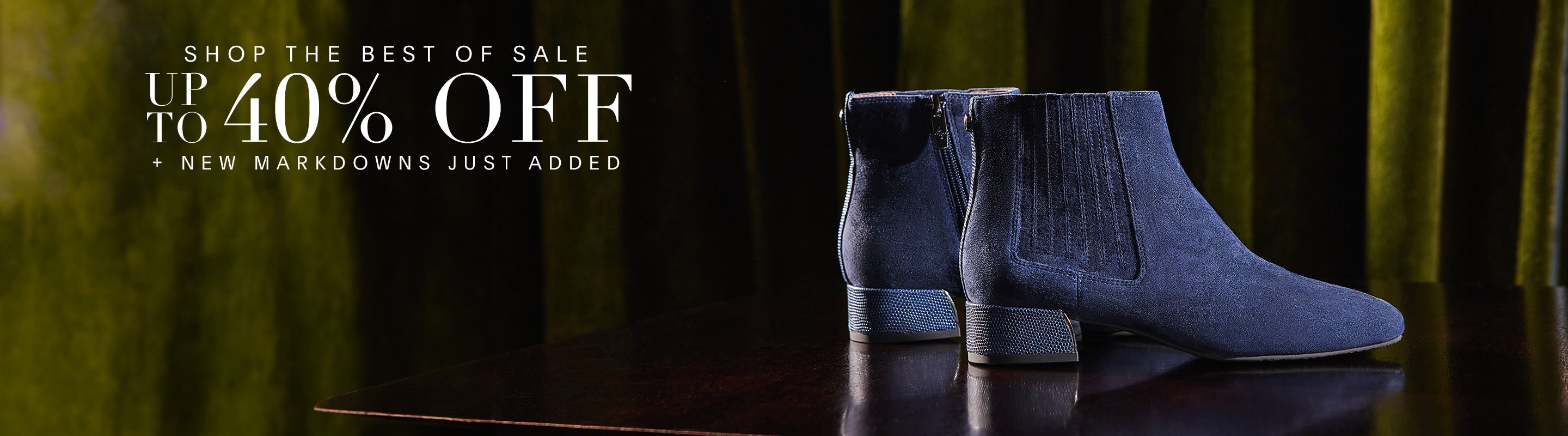 Donald Pliner Official Site