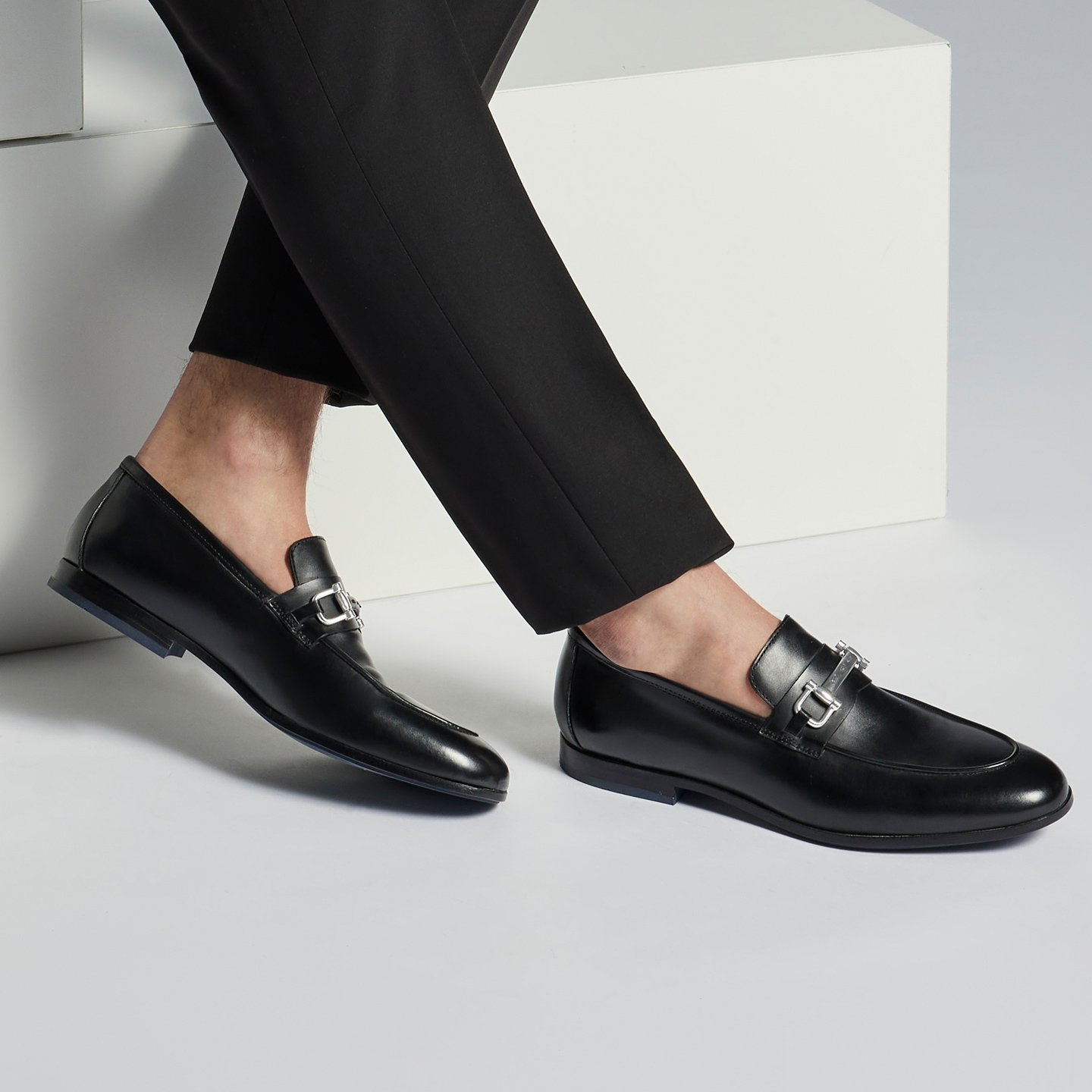 Donald Pliner Official Site