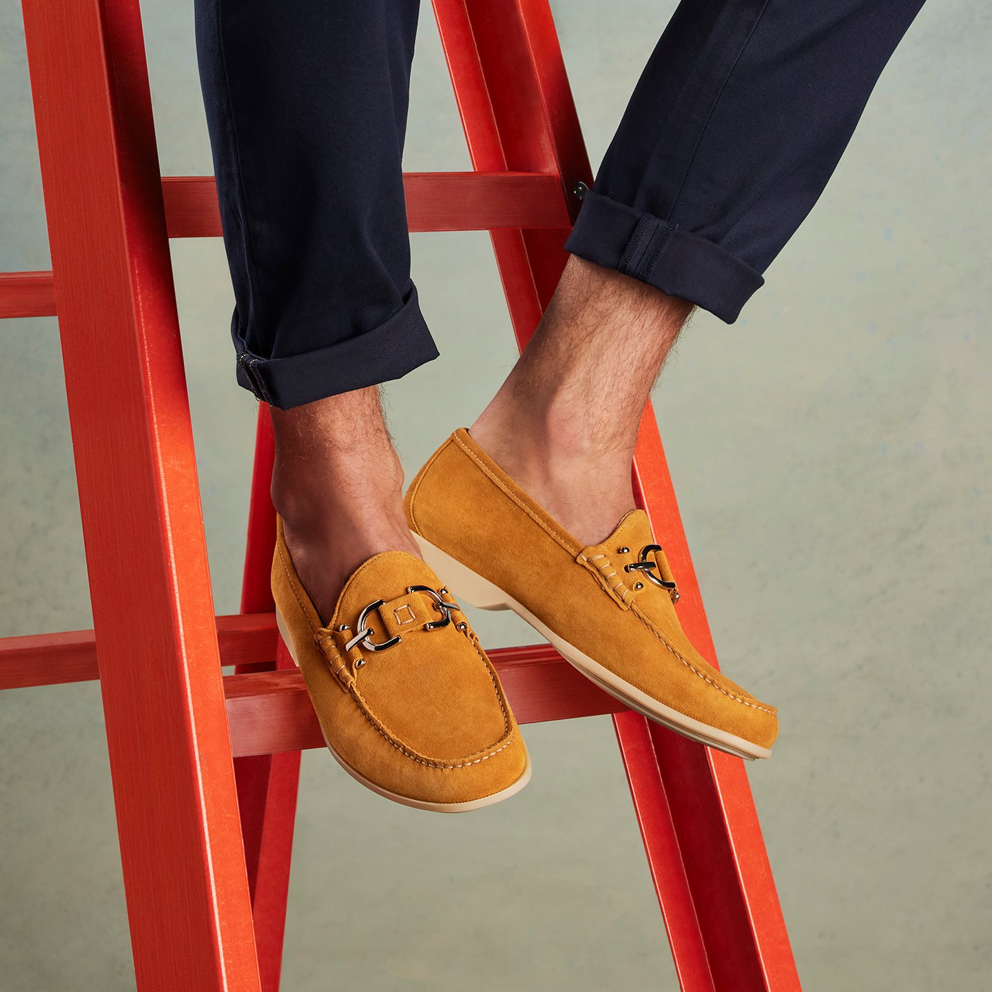 Donald Pliner Official Site