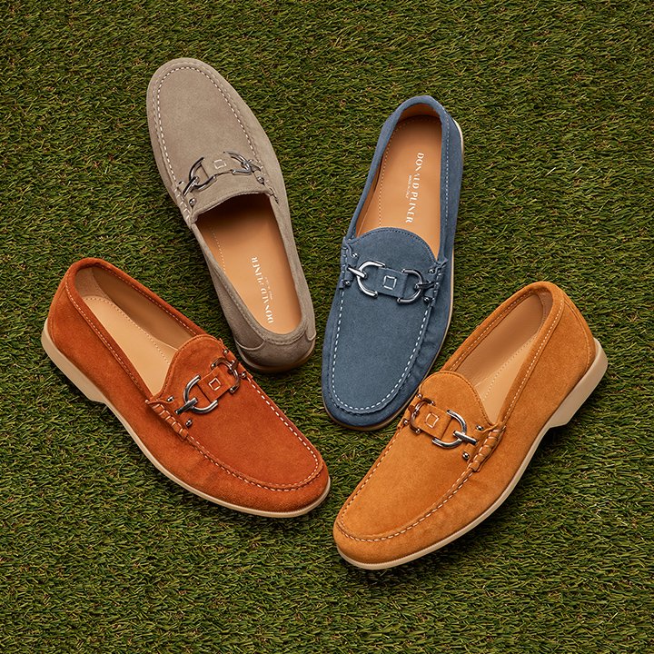 Donald Pliner Official Site