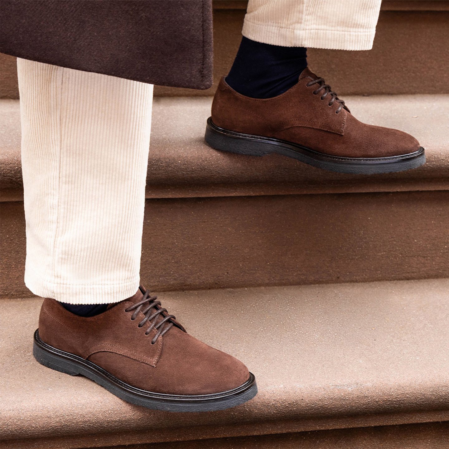 Donald Pliner Official Site