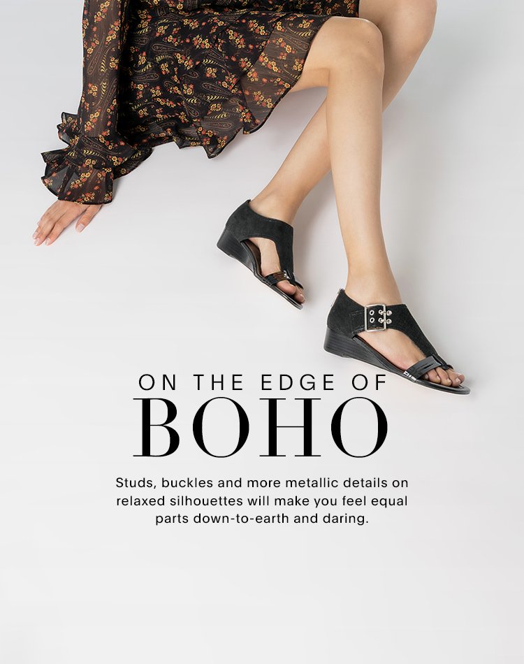 Donald Pliner Official Site