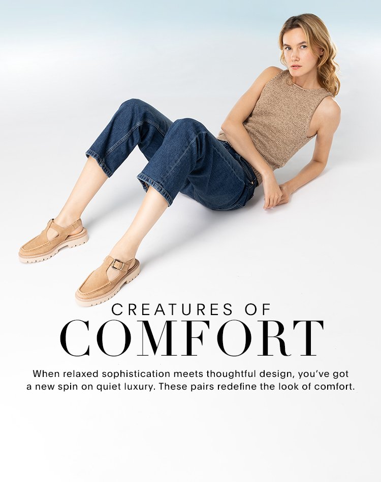 Donald Pliner Official Site