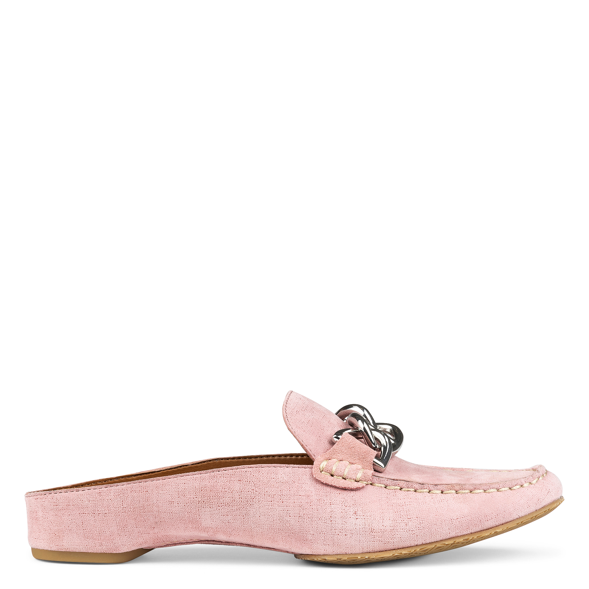 Donald Pliner Women Barney Rose Casual | ModeSens
