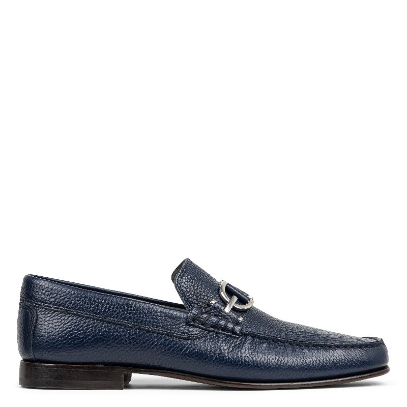 Donald J Pliner Corso Venetian Loafer With Memory Foam Donald J Pliner ...