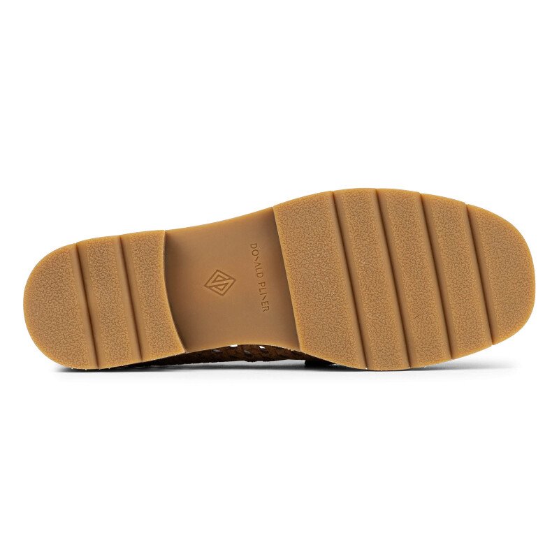 JOCELYN at Donald Pliner